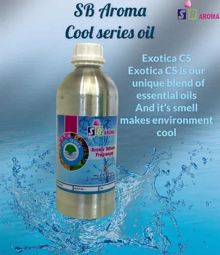 Sb Aroma Diffuser Fragrance At Rs 750piece Aroma Diffuser In Ahmedabad Id 25784839788