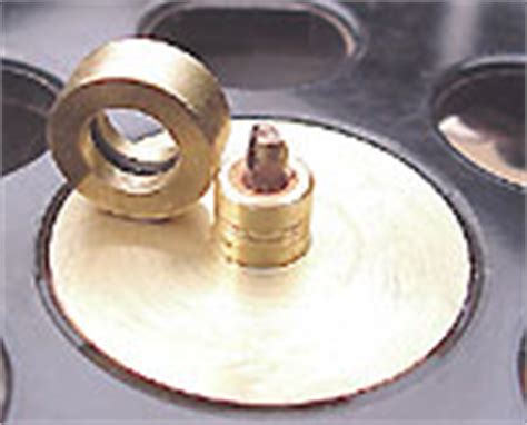 Making Inlays With A Router NewWoodworker Com LLC