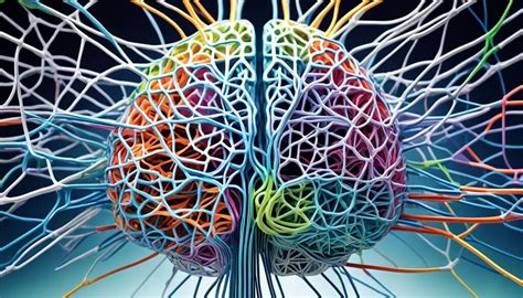Connectomics Mapping Neural Connections Explained