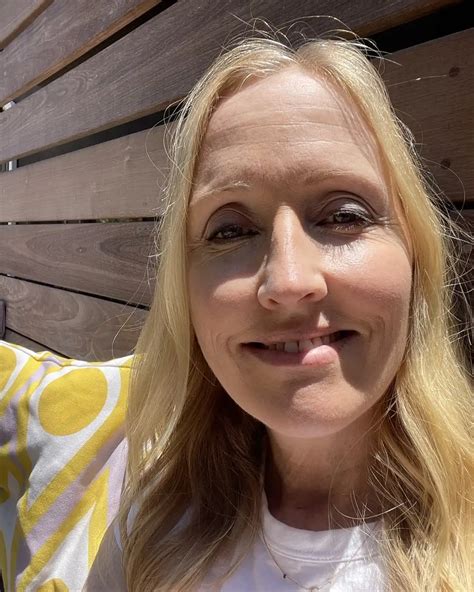 Janel Moloney Biography Height And Life Story Super Stars Bio