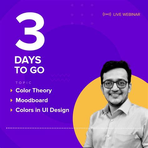 Shekhar Gadekar On Linkedin Join Live Webinar