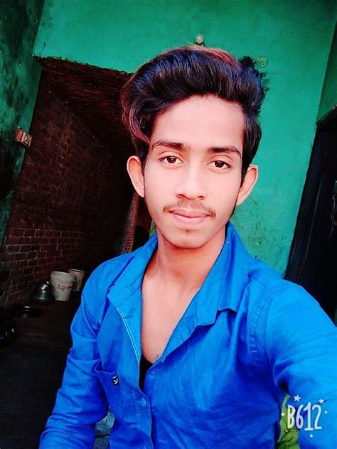 Pin By Ms Samar On Ms Samar Model Samar Model