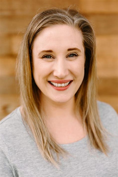 About Us Medora Dental Care