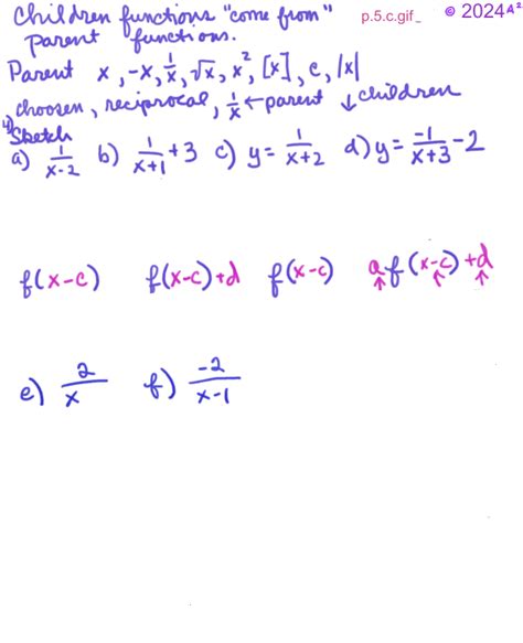Th918 W917 Fall 2025 Mat129 Notes