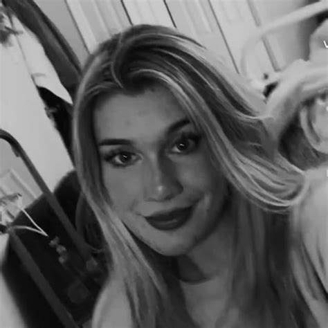 Madison Madisongranzow • Threads Say More