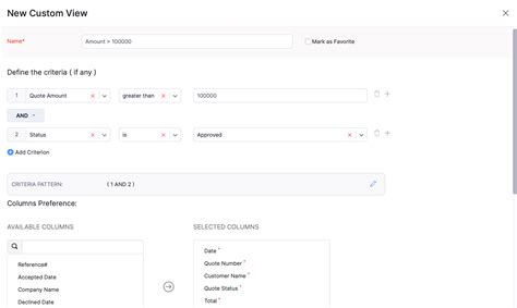 Other Actions For Quote Help Zoho Books