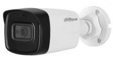 Dahua 2mp Hfw 1200 Tlp A Analog Camera Cctv Club