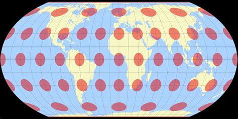 License Info Equal Earth
