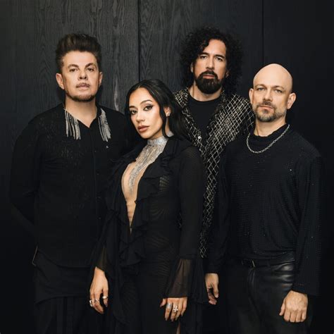 Crear Niveles En Geometry Dash Guía Definitiva