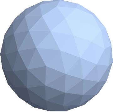 Plotting Spherical Density Plot Of Data Set Mathematica Stack Exchange