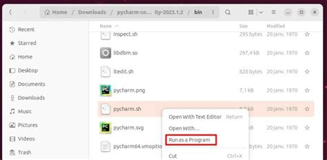 How To Install A Tar Gz File On Ubuntu A Step By Step Guide RaspberryTips