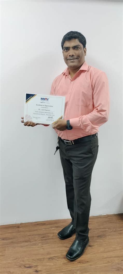 Asif Bagwan On Linkedin Innovsource Firstmeridian Innov Teamwork