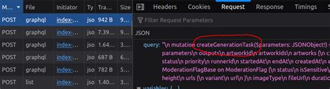 Tutorial Custom Controlnet Input Rpixaiofficial