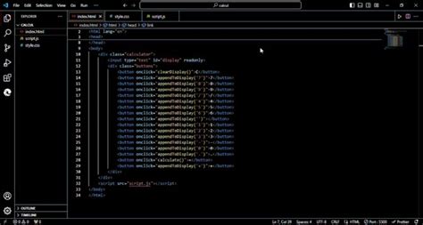 Sarthak Erande On Linkedin 🚀 Excited To Share My Completed First Task