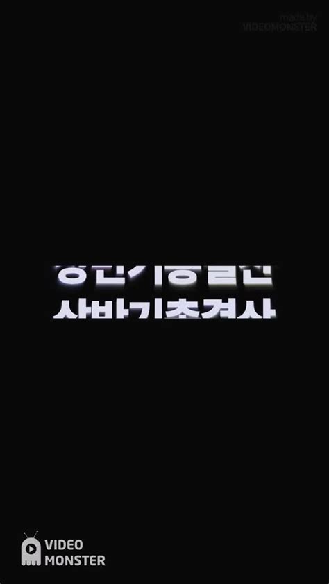 롯데하이마트 기장점 [롯데하이마트 기장점] 🍎애플 에어팟 위크 행사기간 5 21 수 ~6 10 화 갖고싶었던 에어팟