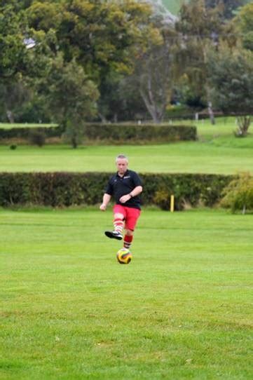 Conveyancing Partner Andy Roscoe Recently Captained Wales In The First Ever Tri Nations Trophy