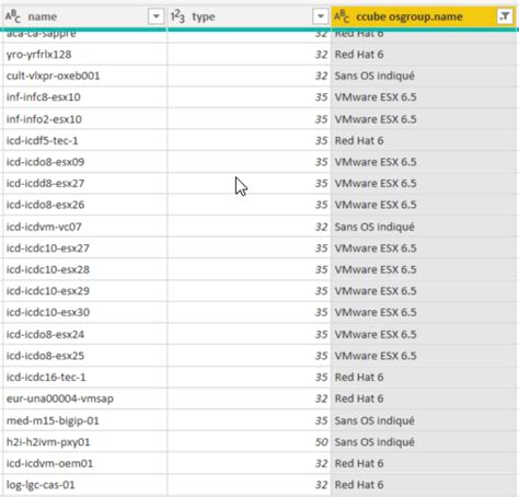 Solved Combine Nested Filtre Microsoft Fabric Community