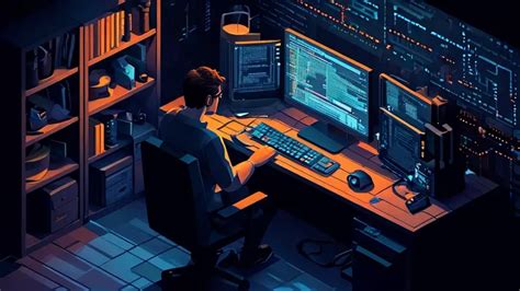 如何估算java线程池大小 Pingcode智库