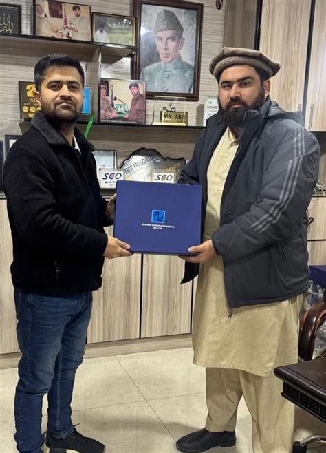 Binary Hub On Linkedin Leadership Recognition Innovation Chairman Achievement Itexcellence