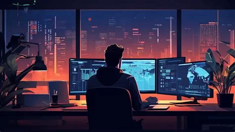 Python如何读入时间序列 Pingcode智库