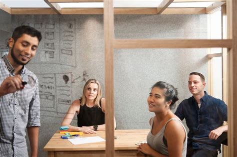 Atlassian Jobs Internships And Grad Programs