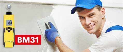 ‘moisture Indicator Articles At Trotec Blog English