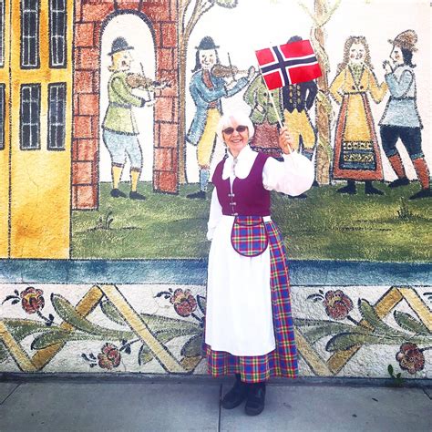 Ingebretsens Nordic Ingebretsens Nordic Marketplace