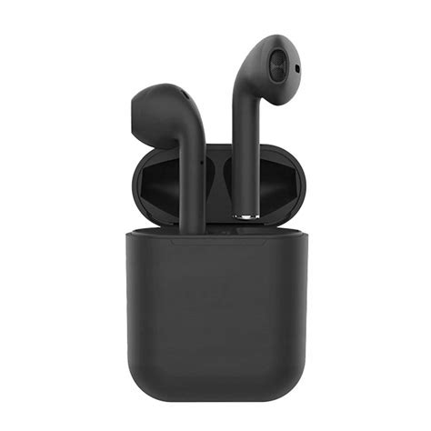 SŁuchawki Bezprzewodowe Douszne Mikrofon Bluetooth 13035305835 Oficjalne Archiwum Allegro