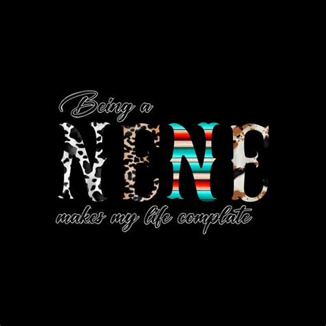 Mama All Day Everyday Png Sublimation Design Download Mothers Day Png