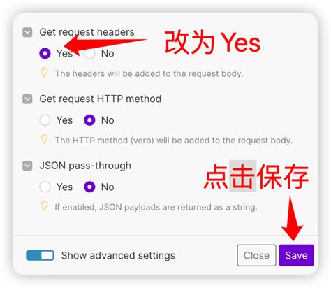 Telegram电报上的新帖推送是如何做的RSS 订阅推送新帖和使用自动化程序make的使用体验 兔哥博客