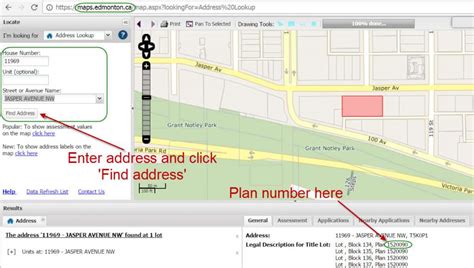 How To Find Condo Property Manager Contact Info Real Estate Tutorial Gimme Shelter