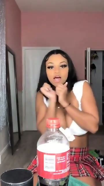 Ebony Babe Direct Google Drive Folder Link Of Her Videos Enjoy Babes Https Rentry Co