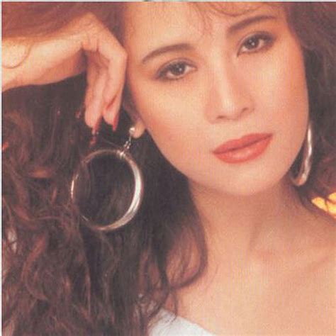 Ngoc Lan The Most Short Lived Singer In Vietnam And The Last Day Of Her Life Unjustly Rumored