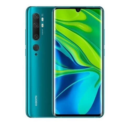 Popmart Xiaomi Redmi Note Pro Gb Gb Green