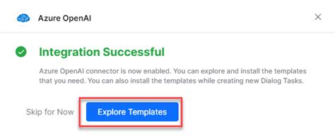 Configure Kore Ai Docs