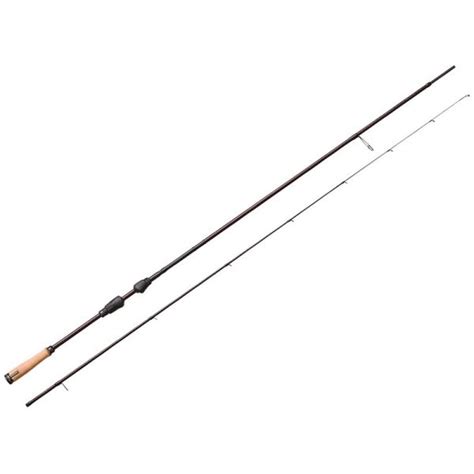 Savage Gear Revenge Sg6 Texas And Carolina Rig Rod Lystfiskdk