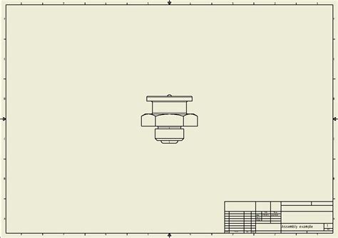iproperties from ipt iam to idw autodesk community