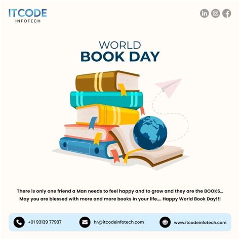 Itcode Infotech Posted On Linkedin