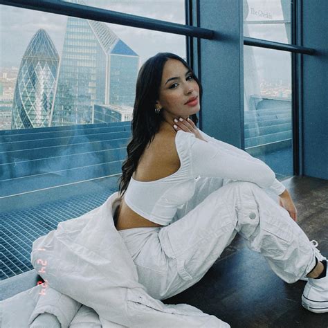Sofia Helena Sofiahelenacr • Instagram Photos And Videos