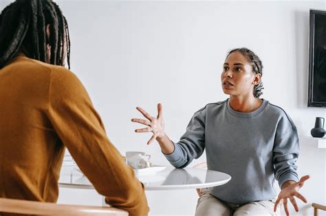 How To Manage Being Triggered By Your Ex