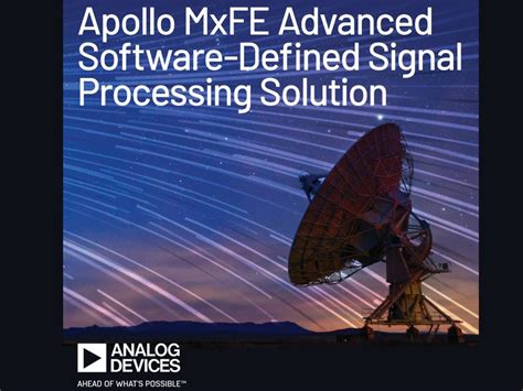 Transforming Engineering Design For Intelligent Edge Devices