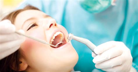 គន្លឹះ ក្នុង ការថែរក្សា សុខភាព មាត់ ធ្មេញ អោយបាន ល្អ