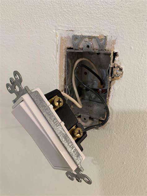 Hue Switch Module Uk Install R Hue