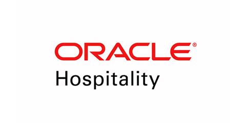 Oracle Hospitality Partner Directory Stripe Partner Ecosystem