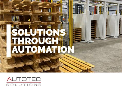 Autotec Solutions On Linkedin Autotecsolutions Automation Engineeringexcellence