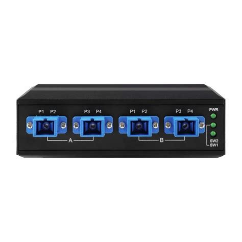 Bypass Switch At Best Price In India