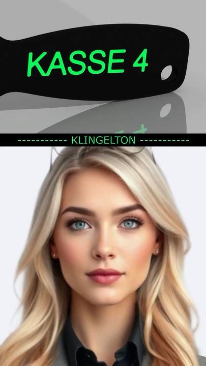 Kasse 4 Bitte Liebe Kunden Wir öffnen Kasse 4 Für Sie Memes Formula1 Funny Smartphone