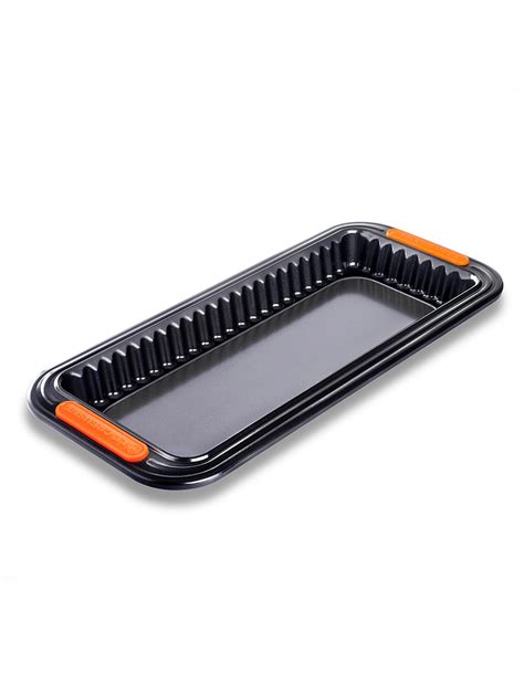 Baking Trays Pans And Moulds Bakeware Online David Jones
