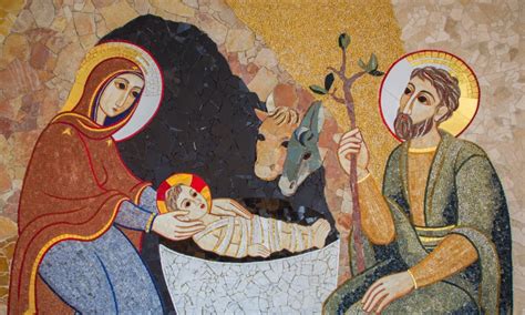 What Do We Do With Father Rupniks Art