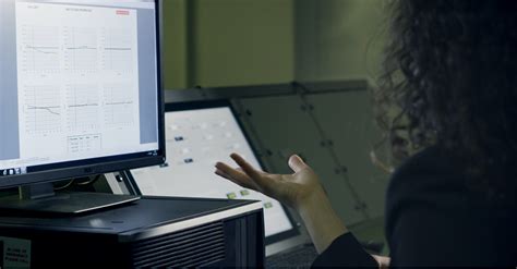 Narrativas Solutions Pave The Way Toward More Accurate Clinical Research Databases Narrativa